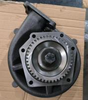 China Durability Mitsubishi Heavy Industries Metal Alloy Spare Parts With 37517-30101 Piston  3412 Water Pump 352-0200 for sale