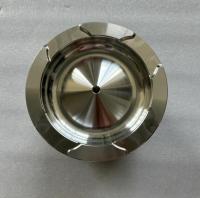 China Durability Mitsubishi Heavy Industries Metal Alloy Spare Parts With 37517-30101 Piston  3412 Water Pump 352-0200 for sale