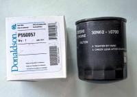 China Premium ENGINE BEARING Heat Tolerance Low Weight Superior Performance for sale