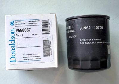 China Premium ENGINE BEARING Heat Tolerance Low Weight Superior Performance for sale