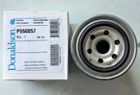 China Premium ENGINE BEARING Heat Tolerance Low Weight Superior Performance for sale