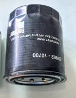 China Premium ENGINE BEARING Heat Tolerance Low Weight Superior Performance for sale