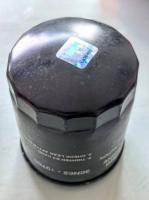 China Premium ENGINE BEARING Heat Tolerance Low Weight Superior Performance for sale