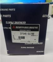 China Heat Resistant Lightweight Engine Bearings With Smooth Finish For Mitsubishi China S6R Thermostat 37546-31700 for sale