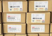 China Isuzu 6HK1 4HK1 Fuel Injector Assembly 8-98284393-0 8-98280697-1  8-97306063-4  8-97603121-2 for sale