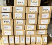 China Isuzu 6HK1 4HK1 Fuel Injector Assembly 8-98284393-0 8-98280697-1  8-97306063-4  8-97603121-2 for sale