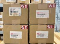 China Isuzu 6HK1 4HK1 Fuel Injector Assembly 8-98284393-0 8-98280697-1  8-97306063-4  8-97603121-2 for sale