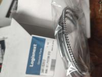 China Spare Parts Compatible With Mitsubishi Heavy Industries S4S Piston ring 34417-02012  S3L MM437295  L3E MM433713 for sale