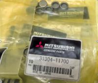 China Durability Metal Alloy Spare Parts for Mitsubishi S4S Cotter,Valve 34404-02901 ,Cap 31304-11700 S4L2 31A04-00700 for sale