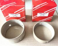 China Mitsubishi Heavy Industries S12R S16R Camshaft Bushing 37507-03100 37507-03200 for sale