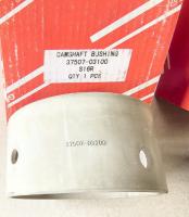 China Mitsubishi Heavy Industries S12R S16R Camshaft Bushing 37507-03100 37507-03200 for sale