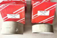 China Mitsubishi Heavy Industries S12R S16R Camshaft Bushing 37507-03100 37507-03200 for sale