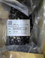 China Hino J08E Valve Oil Seal13719-1470 Mitsubishi S6K Oil Seal BH3673-EO  Isuzu C240 Oil Seal 8-94111750-1, for sale