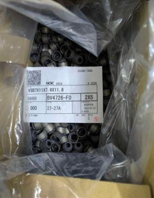 China Hino J08E Valve Oil Seal13719-1470 Mitsubishi S6K Oil Seal BH3673-EO  Isuzu C240 Oil Seal 8-94111750-1, for sale