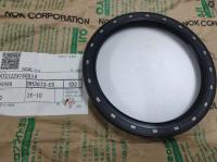 China Hino J08E Valve Oil Seal13719-1470 Mitsubishi S6K Oil Seal BH3673-EO  Isuzu C240 Oil Seal 8-94111750-1, for sale