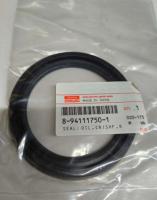 China Hino J08E Valve Oil Seal13719-1470 Mitsubishi S6K Oil Seal BH3673-EO  Isuzu C240 Oil Seal 8-94111750-1, for sale