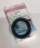China Hino J08E Valve Oil Seal13719-1470 Mitsubishi S6K Oil Seal BH3673-EO  Isuzu C240 Oil Seal 8-94111750-1, for sale