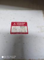 China Durability Spare Parts Compatible With Mitsubishi Heavy Industries S6A Piston Ring 32517-34010 Gasket 32501-62100 for sale