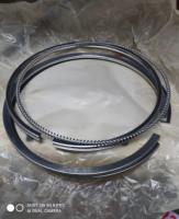 China Durability Spare Parts Compatible With Mitsubishi Heavy Industries S6A Piston Ring 32517-34010 Gasket 32501-62100 for sale