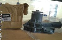 China Forklift S4S Oil Grid 32A40-00100, Water Pump 32B45-10032, Piston 30L17-00020, Oil Outlet Valve 09014-00660 for sale