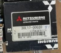 China Forklift S4S Oil Grid 32A40-00100, Water Pump 32B45-10032, Piston 30L17-00020, Oil Outlet Valve 09014-00660 for sale