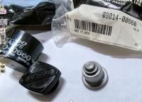 China Forklift S4S Oil Grid 32A40-00100, Water Pump 32B45-10032, Piston 30L17-00020, Oil Outlet Valve 09014-00660 for sale