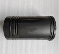 China Mitsubishi Heavy Industries Spare Parts For Heavy Equipment 32507-62400 Liner 34A17-00201 Piston for sale