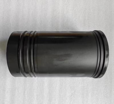 China Mitsubishi Heavy Industries Spare Parts For Heavy Equipment 32507-62400 Liner 34A17-00201 Piston for sale