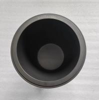 China Mitsubishi Heavy Industries Spare Parts For Heavy Equipment 32507-62400 Liner 34A17-00201 Piston for sale