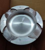 China Mitsubishi Heavy Industries Spare Parts For Heavy Equipment 32507-62400 Liner 34A17-00201 Piston for sale