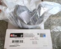 China FP Cummins Made Of Alloy Steel For Pressure Round NTA855 3020185 Seal 3006742 214950 Bearing Connecting for sale