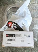 China FP Cummins Made Of Alloy Steel For Pressure Round NTA855 3020185 Seal 3006742 214950 Bearing Connecting for sale