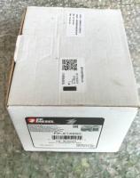 China FP Cummins Made Of Alloy Steel For Pressure Round NTA855 3020185 Seal 3006742 214950 Bearing Connecting for sale