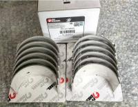 China FP Cummins Made Of Alloy Steel For Pressure Round NTA855 3020185 Seal 3006742 214950 Bearing Connecting for sale