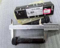 China S12A2 Standard Shipping Free For Your Customer Requirements S6A2 Bolt Con-rod 32519-00301 for sale