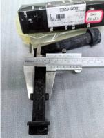 China S12A2 Standard Shipping Free For Your Customer Requirements S6A2 Bolt Con-rod 32519-00301 for sale