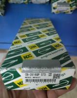 China Customized Round Phosphated Motorcycle Piston Rings MD92 Piston Ring 12040-Z6002 Main Bearing 12213-Z6013 for sale