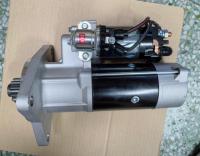 China HINO Industries Genuine Replacement Parts for Industrial Machinery EK100 To start the motor 11T for sale