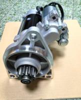 China HINO Industries Genuine Replacement Parts for Industrial Machinery EK100 To start the motor 11T for sale