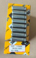 China Heat Resistant Engine Bearings for Automotive  NDC 4LE2 Valve guide VG-5024 for sale