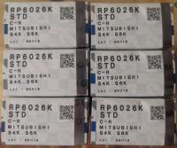 China DAIDO Engine Bearings STD-075 for Mitsubishi S6K Diesel Engine 6D16 - 34 Units per Carton for sale