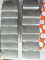 China DAIDO KOMATSU 6D170 Heavy Duty Main Bearing STD-075 Size with High Load Capacity for Diesel Engines for sale