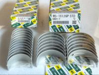 China Isuzu 6BD1 engine bearing Excavator Engine Parts Lifter A NDC Main 1-11510-074  Con Rod bearing  9-12271-608 for sale