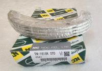 China Isuzu 6SD1 CB-1635GP 1-12271-060 Thrust TW-1618 1-11599-007 Heat Resistant Automotive NDC Engine Bearings for sale