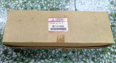 China Mitsubishi Genuine Automotive Engine Bearings With Heat Resistance 6D40 Main Bearing ME121080 ME120059 ME120045 for sale