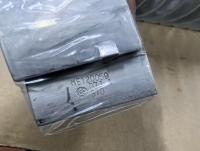 China Mitsubishi Genuine Automotive Engine Bearings With Heat Resistance 6D40 Main Bearing ME121080 ME120059 ME120045 for sale