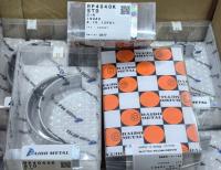 China Precision Engineered Automotive Engine Bearings For Enhanced Performance DAIDO 10PE1 10PD1 Main Bearing MP4040K RP4040K for sale