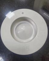 China Mitsubishi Heavy Industries Spare Parts 8DC4 Piston ME062273 J08C 13306-1080 4M50T ME241692 for sale