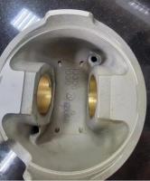 China Mitsubishi Heavy Industries Spare Parts 8DC4 Piston ME062273 J08C 13306-1080 4M50T ME241692 for sale