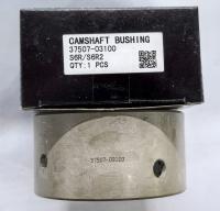 China Mitsubishi Heavy Industries Diesel Generator Set S6R Cam Bearing Shell 37507-03200 37507-03100 for sale